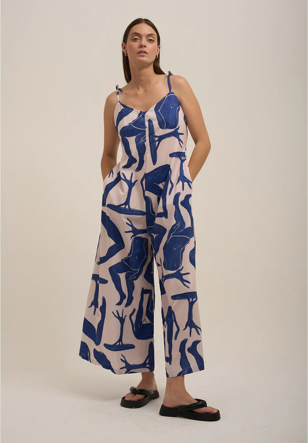 SUMERCÈ – Fashion Tech